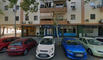 Telever Servicio Tecnico - Sevilla Este
