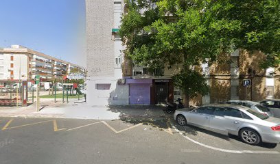 Locutorio Internet Sanfer@sevilla - Sevilla Este
